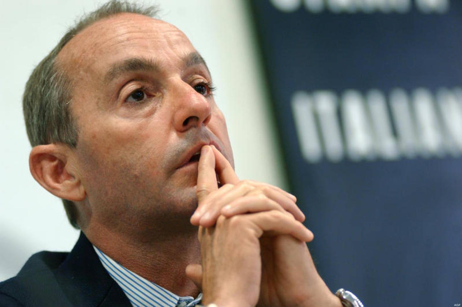 Nuove accuse per Ciancimino da due Procure Per rivelazioni sull ...
