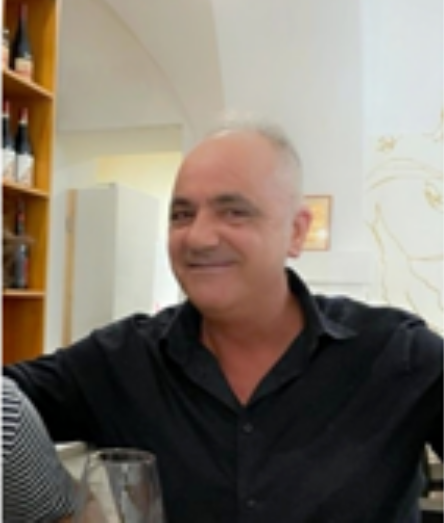 Ragusa, è scomparso il 52enne Giuseppe Sarzana Indossava camicia bianca ...