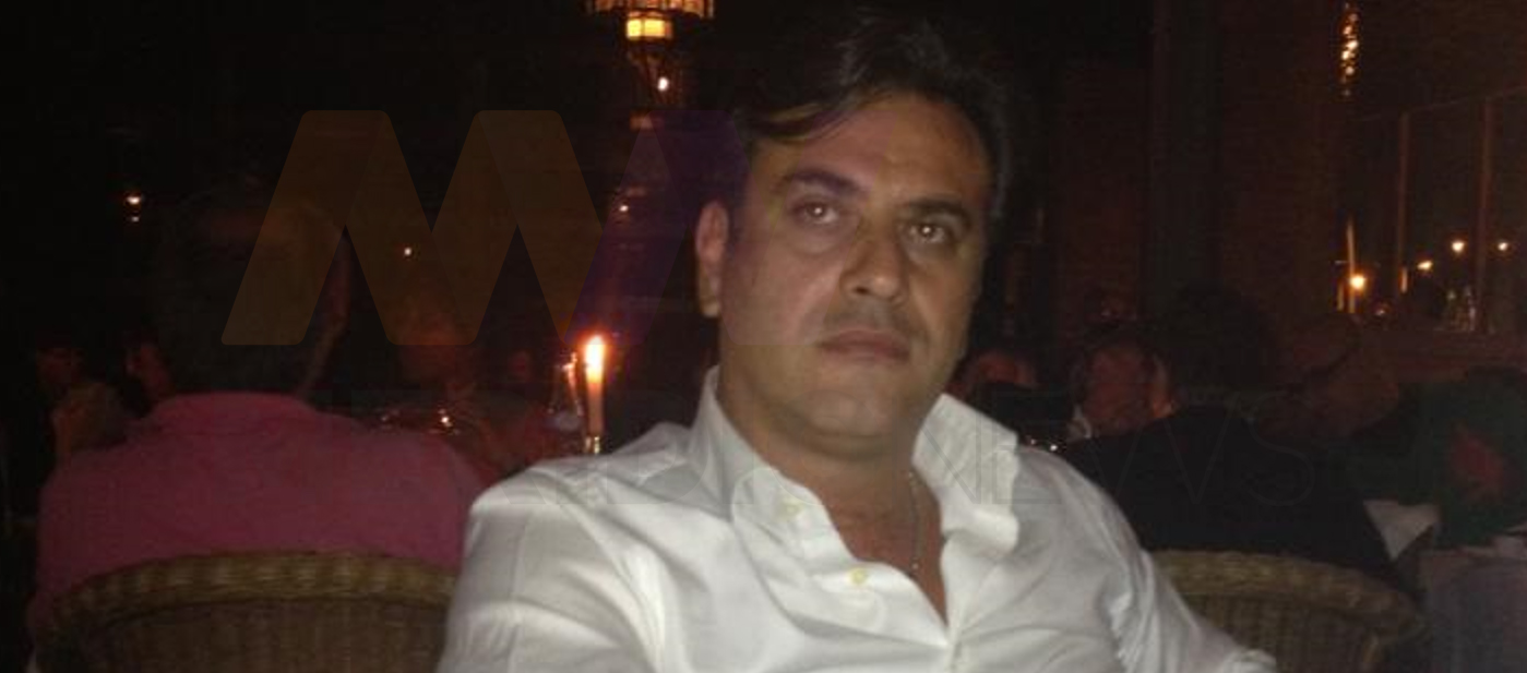 Enzo Ercolano non è mafioso: il verdetto dei giudici nell'Appello bis ...