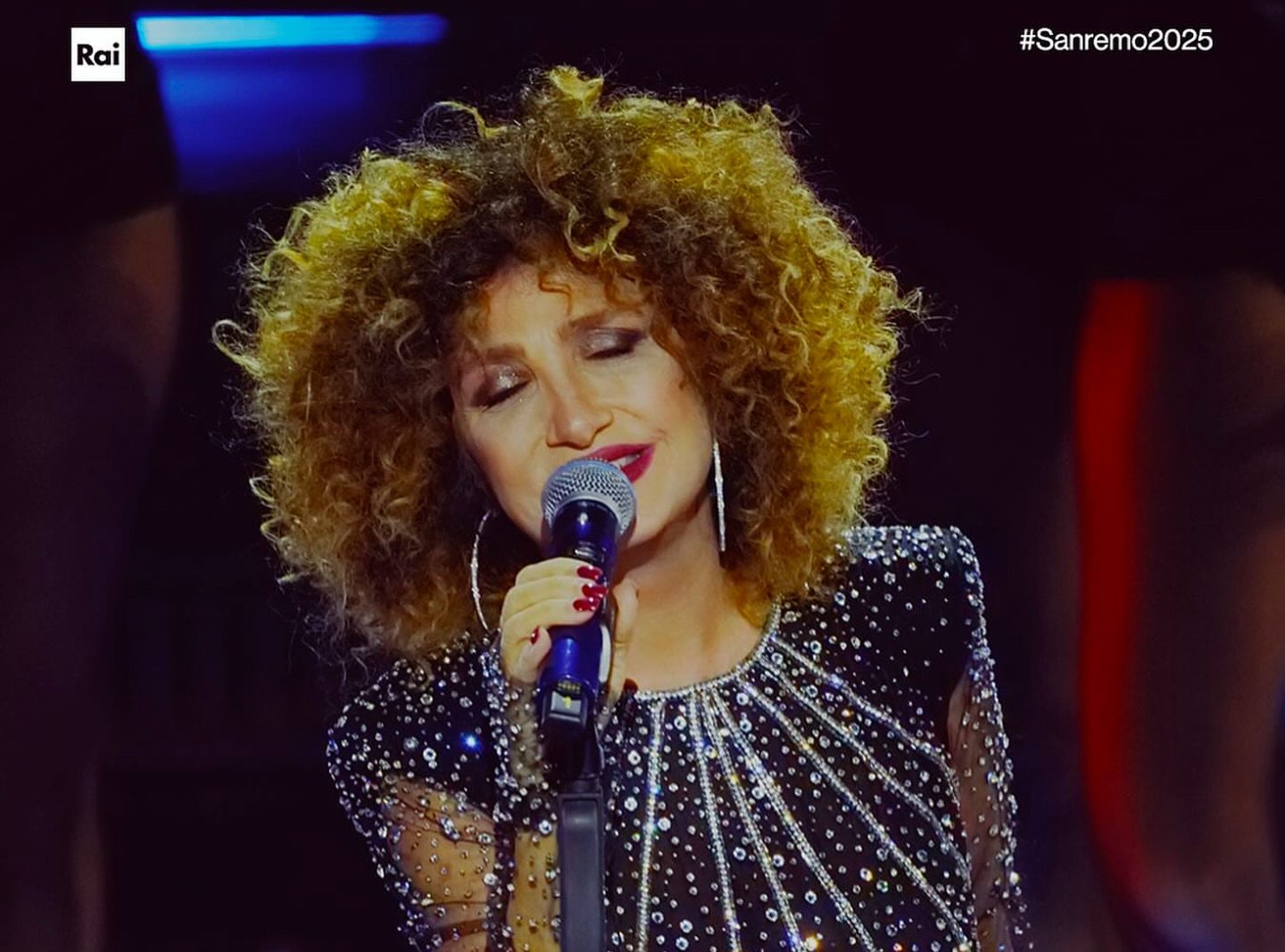 Caro voli, esteso per tutto il 2025 lo sconto del 25 per cento sul ...