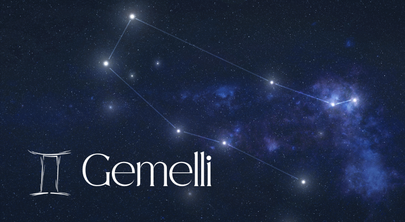 Oroscopo: il segno dei Gemelli. Caratteristiche, mito e previsioni su ...