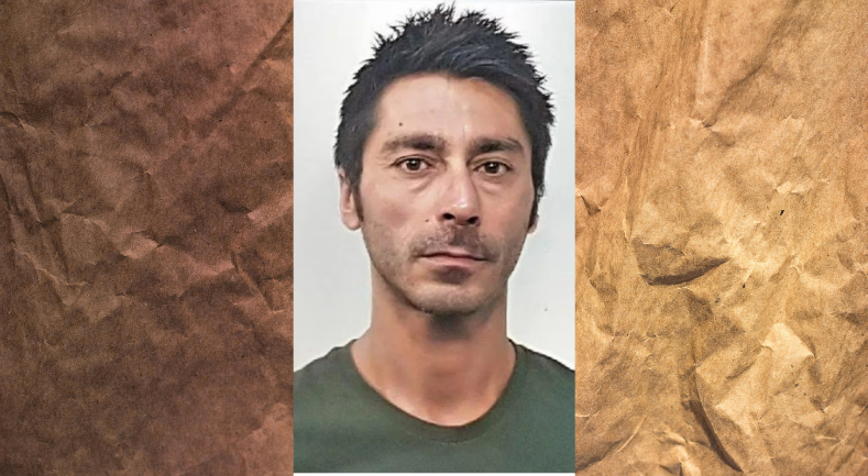 Avola, omicidio Zuppardo: fermati Salvatore e Manuele Rametta