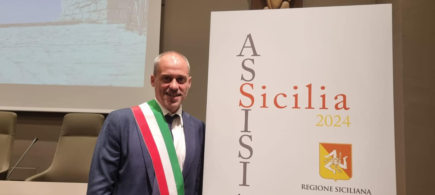Appalti truccati a Resuttano: arrestato il sindaco Rosario Carapezza ...