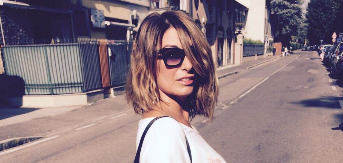 Morto Angelo Epaminonda, il primo pentito a Milano Il Tebano da Catania ...