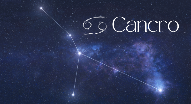 Oroscopo: il segno dei Gemelli. Caratteristiche, mito e previsioni su ...