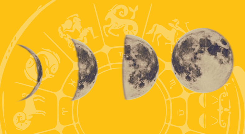 Oroscopo speciale: oggi la Luna più fortunata dell'anno