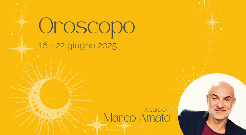 Morto Angelo Epaminonda, il primo pentito a Milano Il Tebano da Catania ...