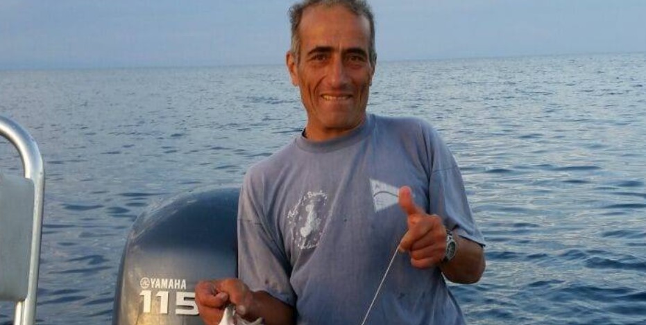 Morto il pescatore subacqueo che era rimasto ferito all'Oasi del Simeto
