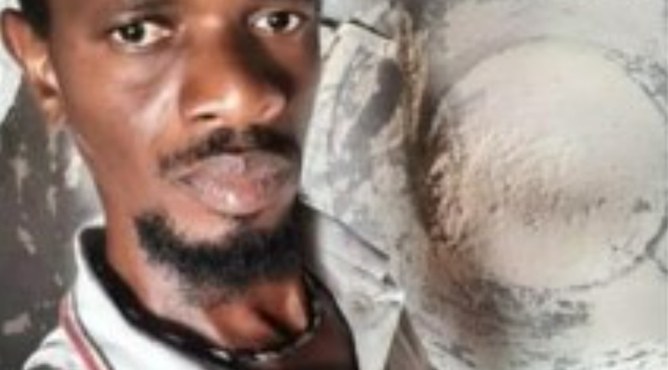 Morto Angelo Epaminonda, il primo pentito a Milano Il Tebano da Catania ...