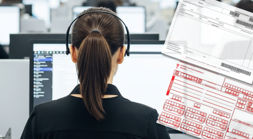 L'Asp di Catania pronta ad affidare il call center ai privati: dopo la ...