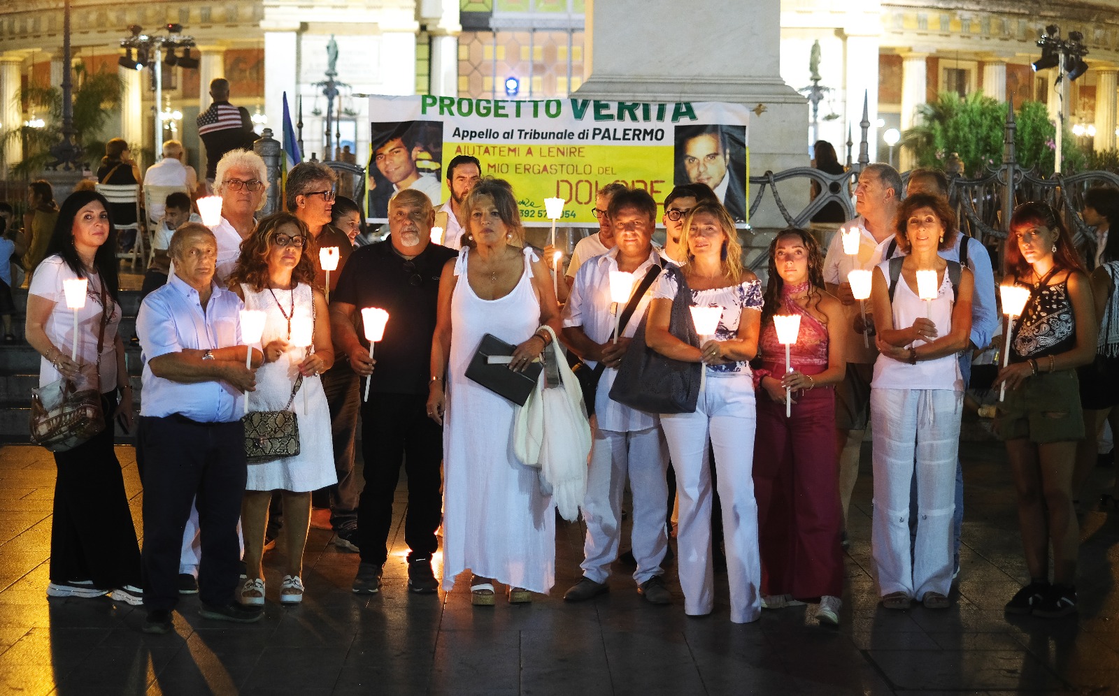 Morto Angelo Epaminonda, il primo pentito a Milano Il Tebano da Catania ...