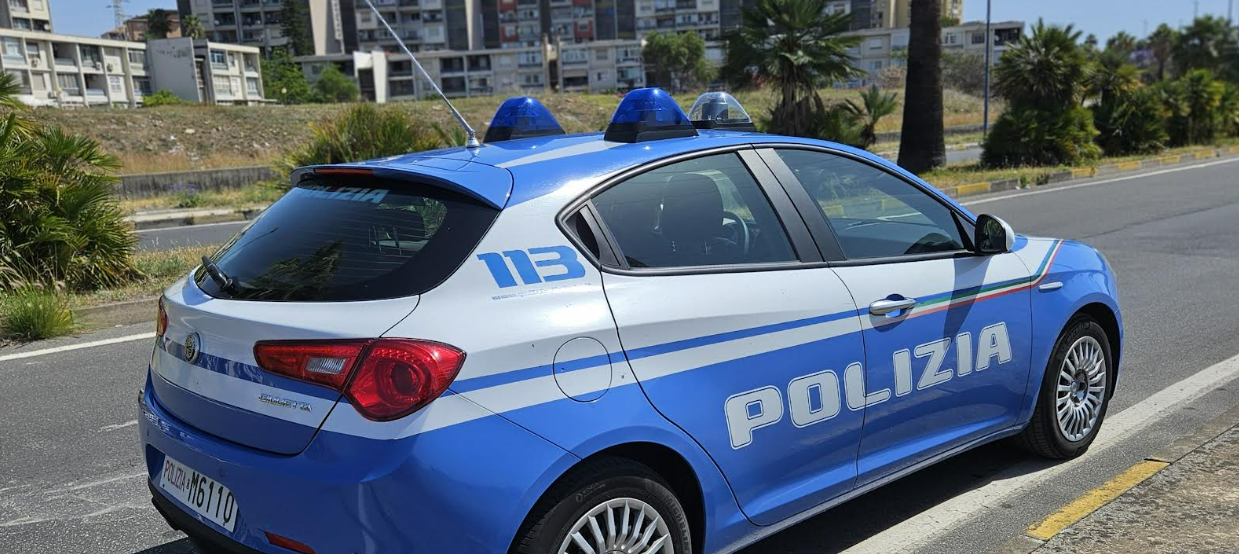 Droga Albania-Sicilia, arrestato il latitante Moisi Habilaj