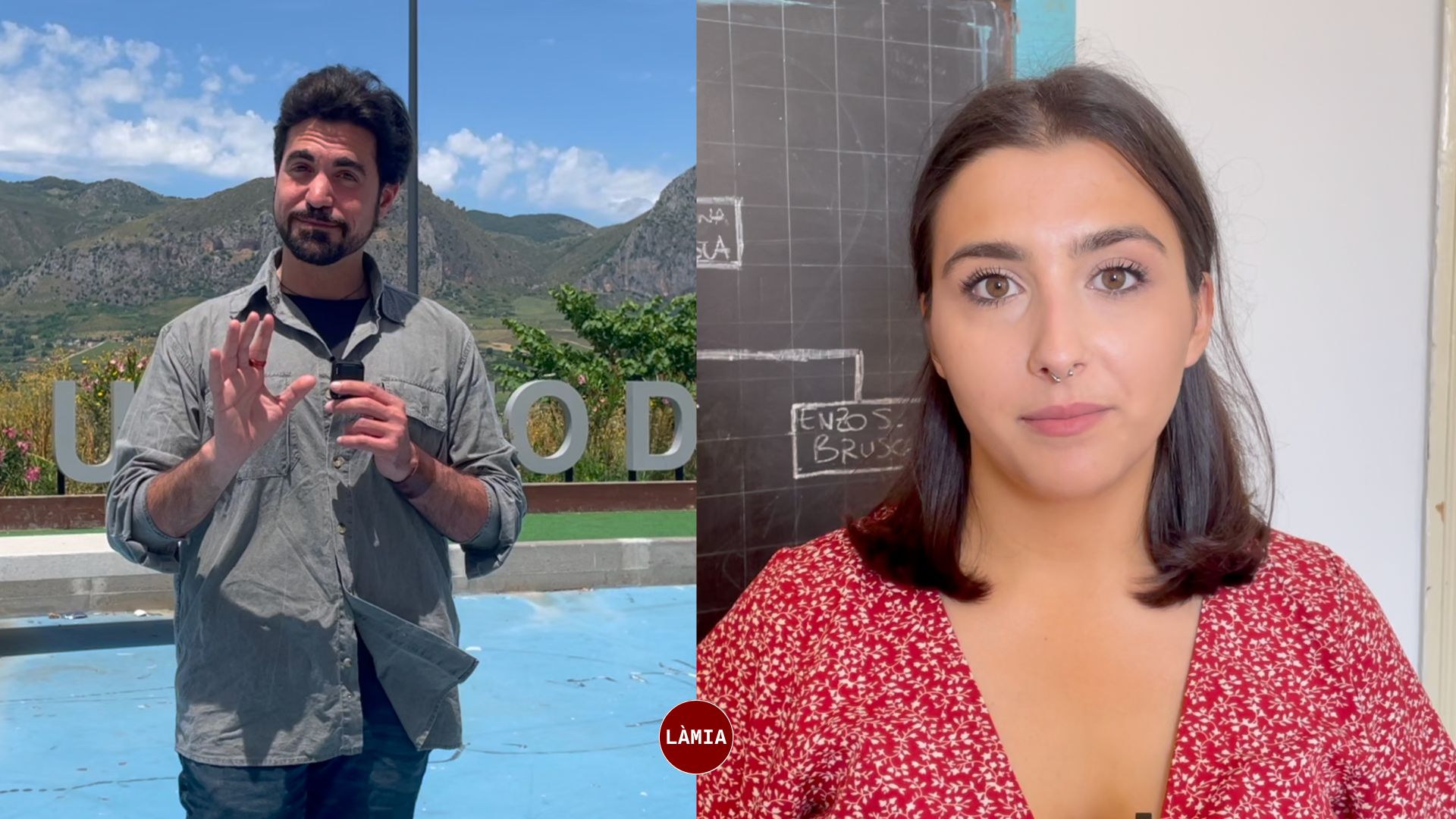 Misure di prevenzione e beni confiscati alla mafia: il caso del ...