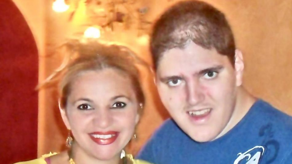 Morte Stefano Biondo: processo troppo lungo, arriva la prescrizione