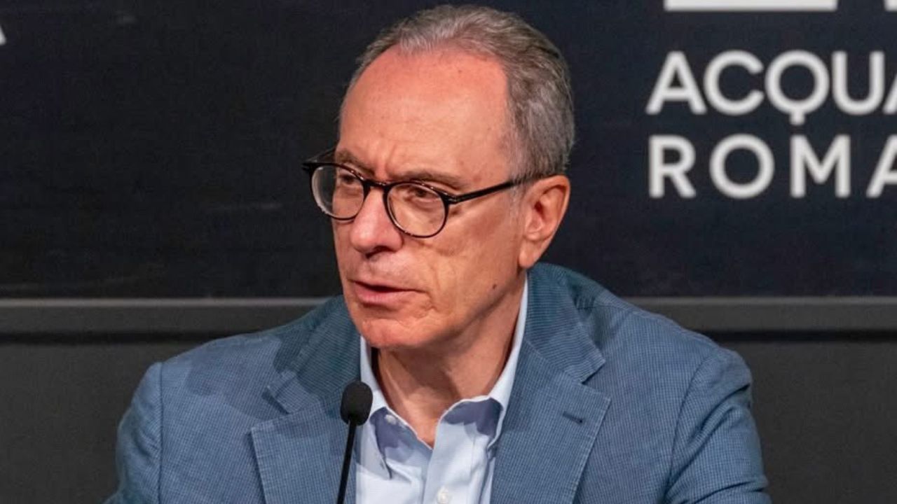 Morto Angelo Epaminonda, il primo pentito a Milano Il Tebano da Catania ...