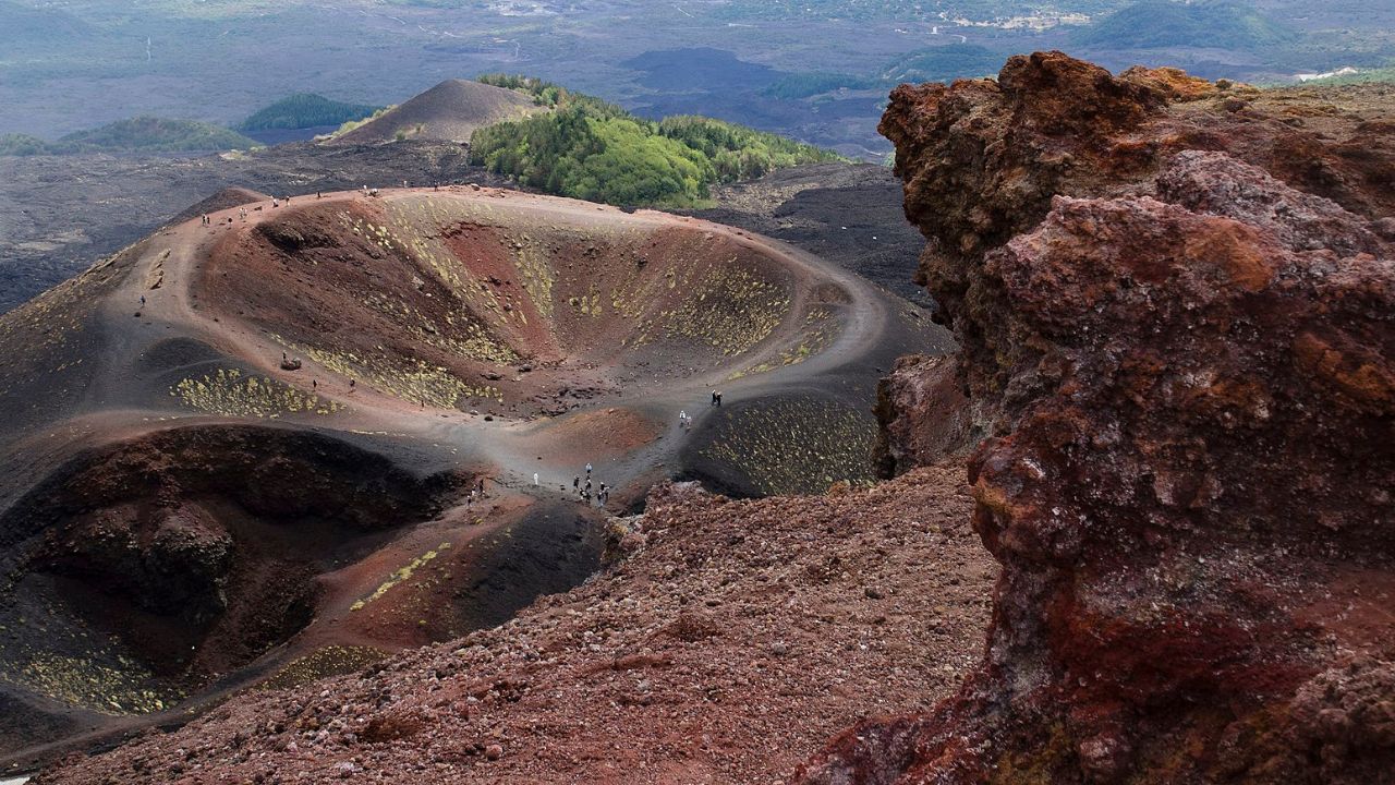 Il segno zodiacale del mese: la Bilancia