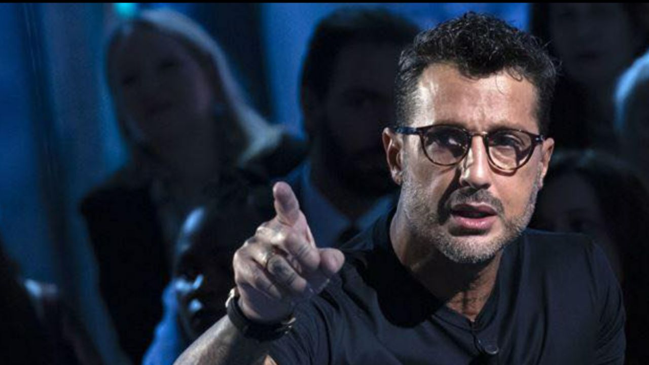 «Fabrizio Corona e rapporti col clan di mafia»: le parole del pentito