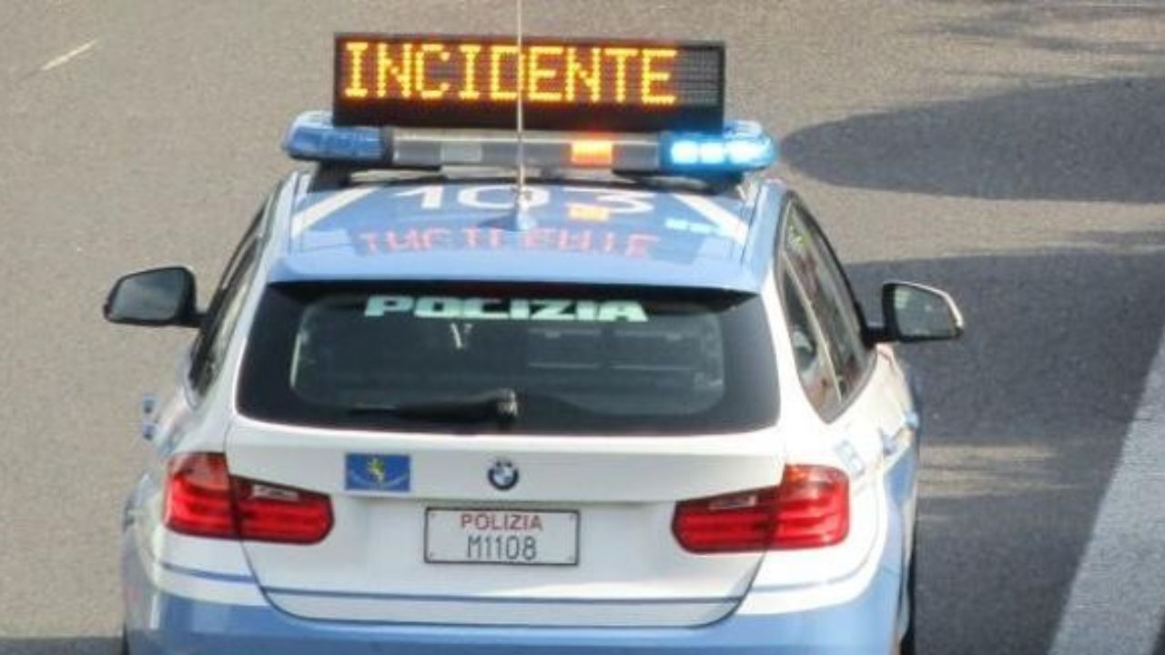 Droga Albania-Sicilia, arrestato il latitante Moisi Habilaj