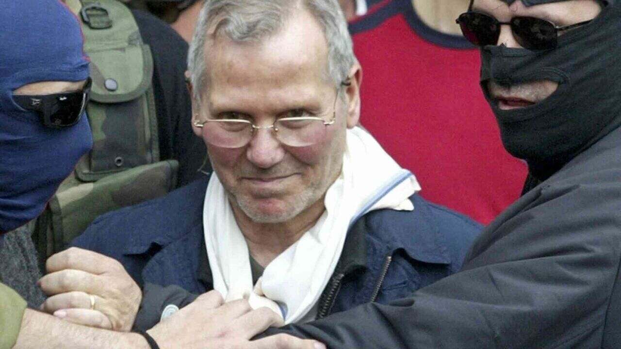 Mandalà autista di Provenzano, indagato per l'omicidio di Pelicane