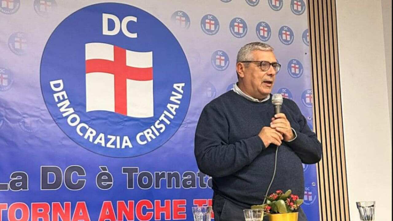 Il post Cuffaro: le possibili vittime del crollo della Dc