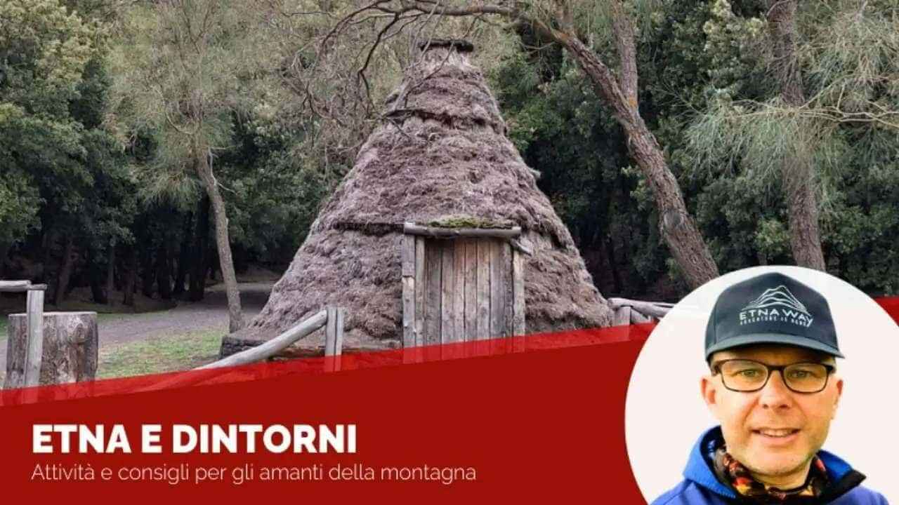 Come sarà il nuovo lungomare di Catania: addio al cavalcavia di Ognina ...