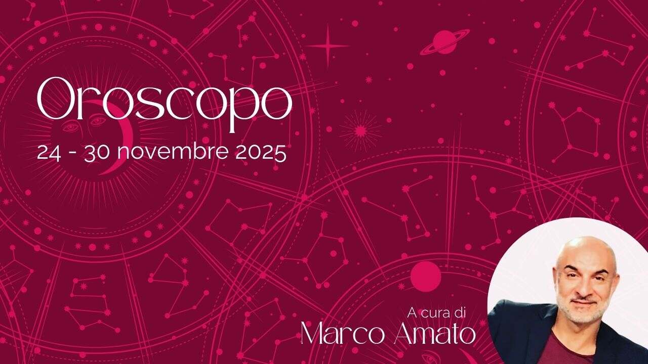 Sagittario: il segno zodiacale del fuoco che si fa dono (o veleno)