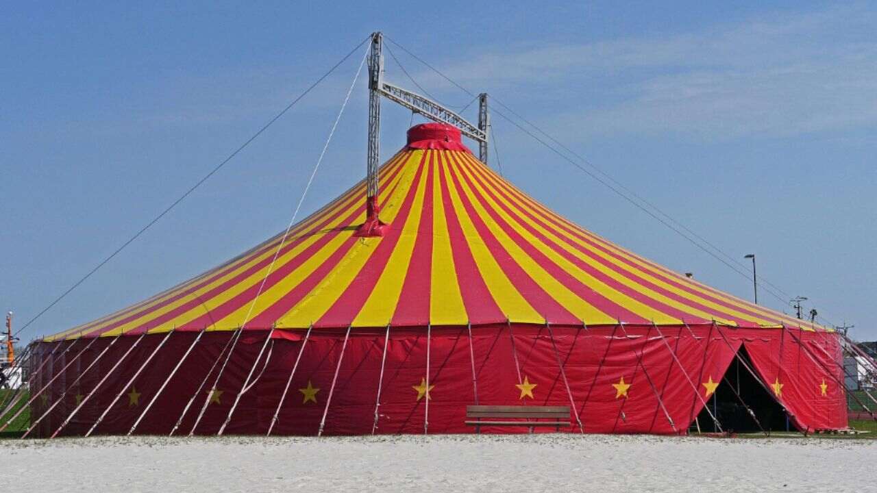 Morto boss Alberti jr, l'assassino della 17enne Graziella Campagna