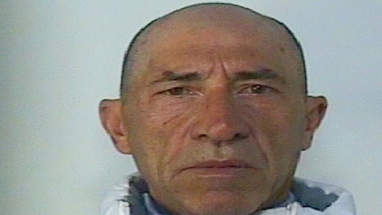 Morto boss Alberti jr, l'assassino della 17enne Graziella Campagna