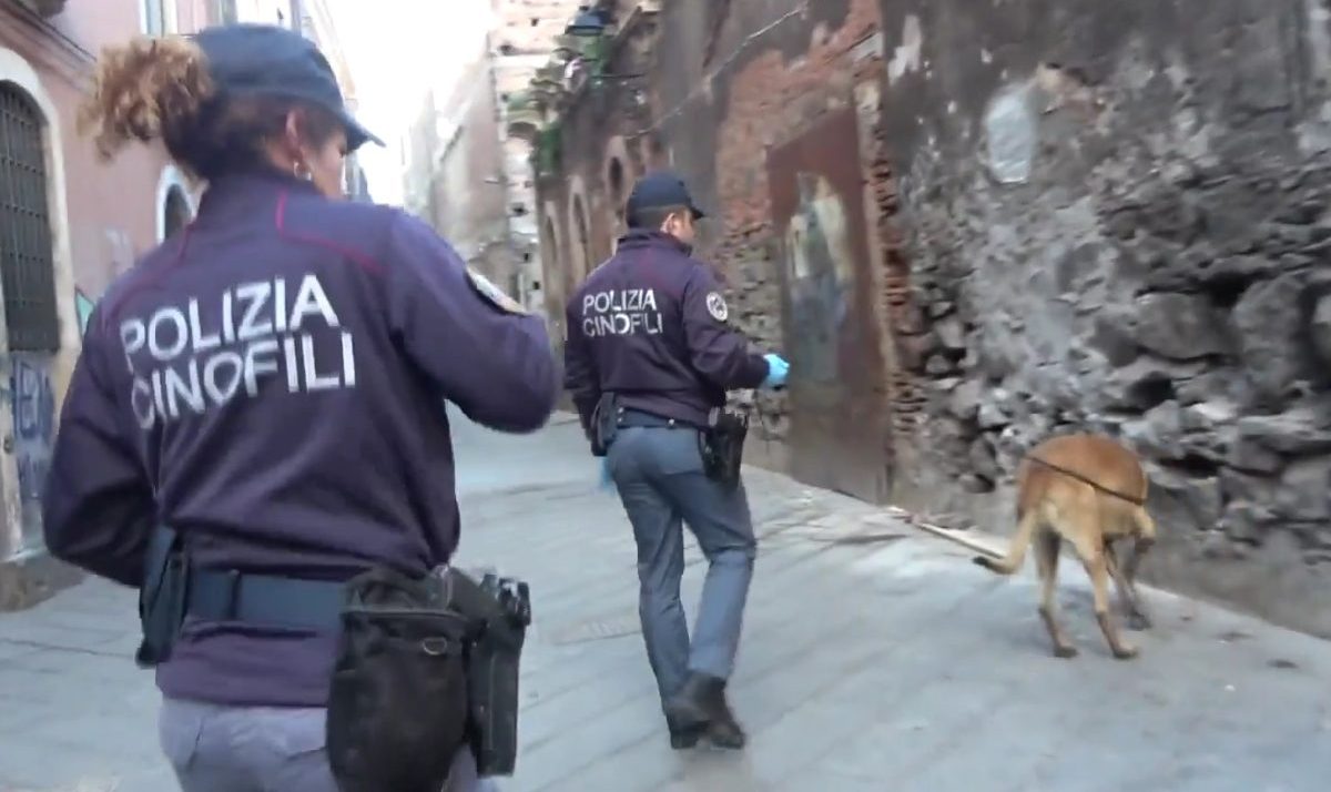 Migliorano i due pazienti intossicati da botulino a Caltanissetta