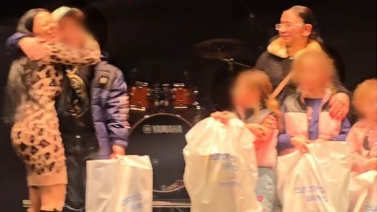 Migliorano i due pazienti intossicati da botulino a Caltanissetta