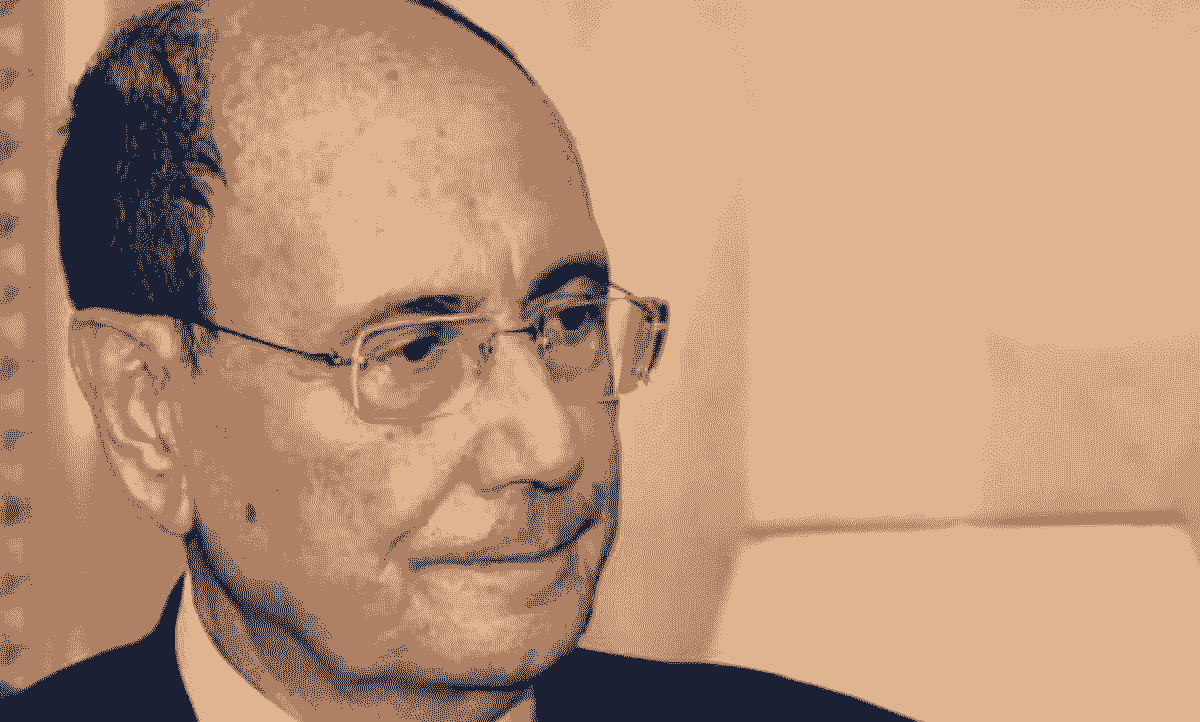 Ballottaggio Comunali 2026, i risultati ad Agrigento