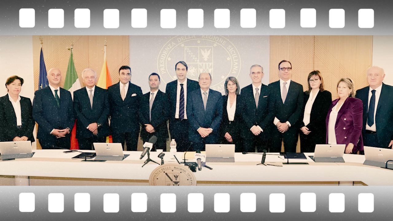 In appello chiesti 12 anni per l'autista di Matteo Messina Denaro