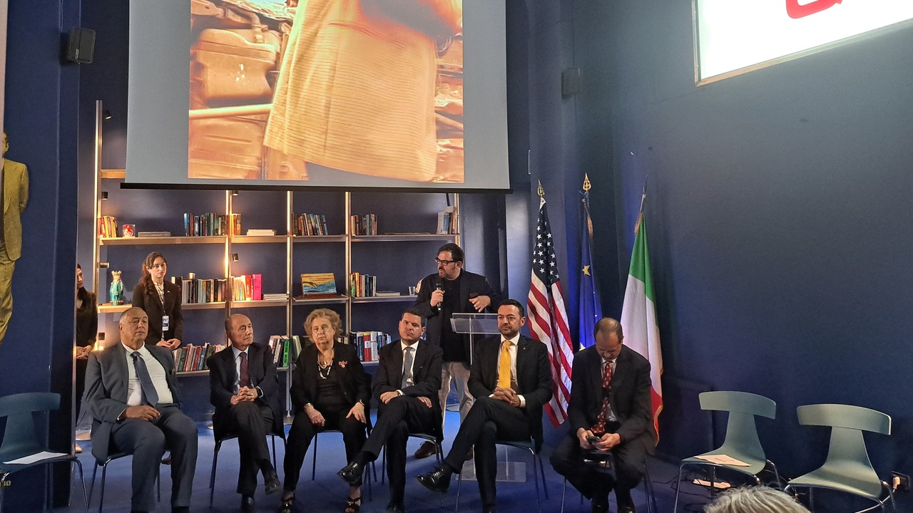 Il libro inchiesta su Rita Atria, settima vittima di via D'Amelio