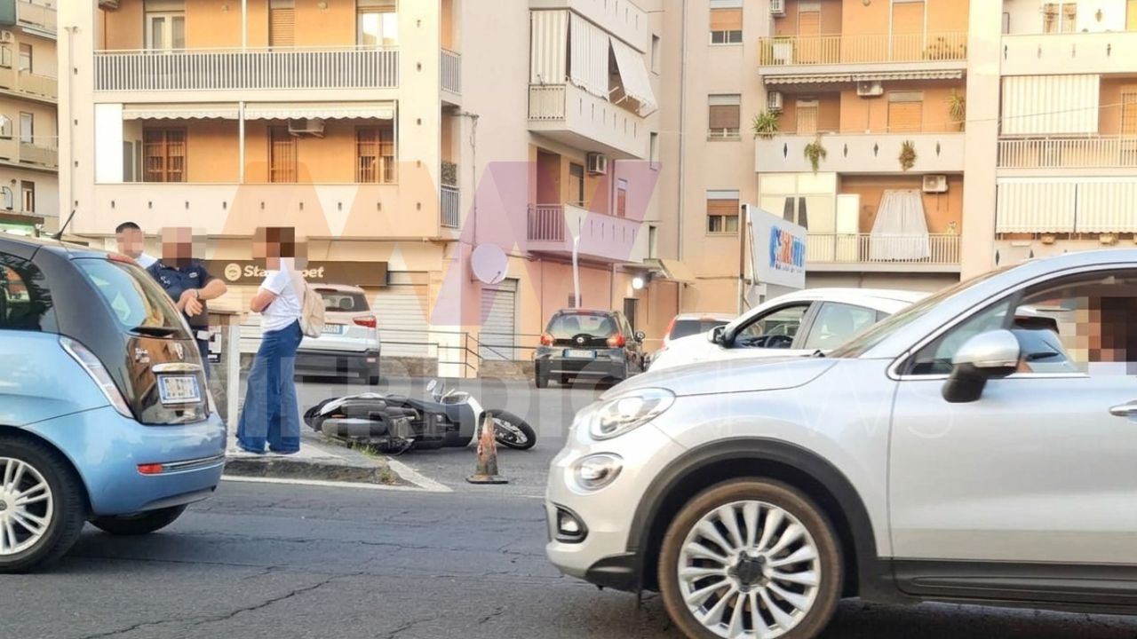 Mandalà autista di Provenzano, indagato per l'omicidio di Pelicane
