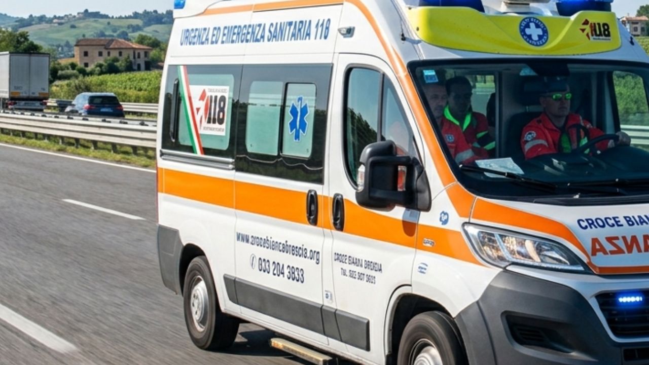 Mandalà autista di Provenzano, indagato per l'omicidio di Pelicane