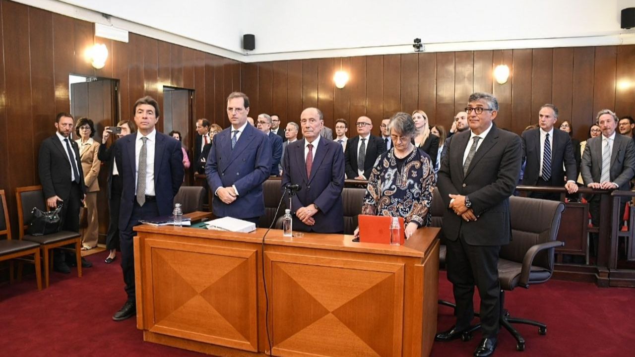 Elezioni Comunali 2026, i risultati a Marsala: Patti eletta sindaca