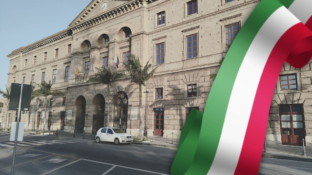 Elezioni Comunali 2026, i risultati a Milazzo