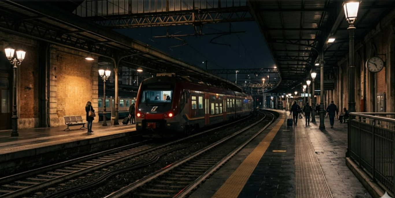Elezioni Comunali 2026, i risultati a Enna: Crisafulli stravince