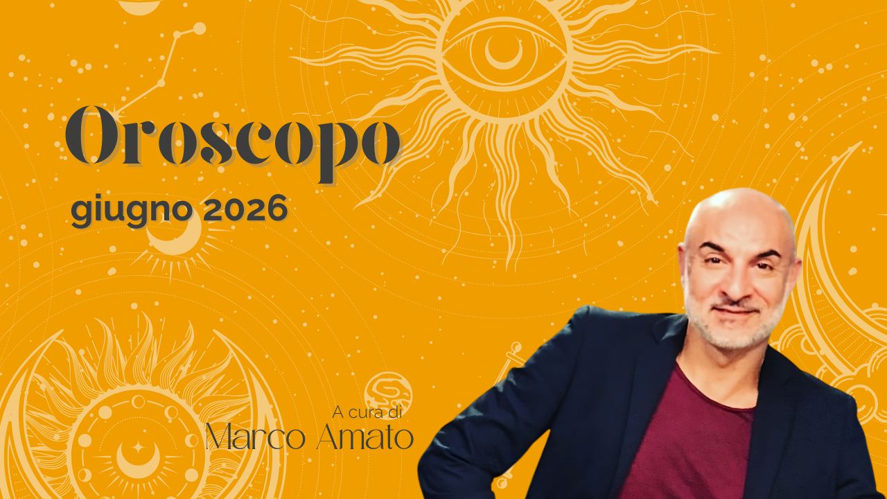 Elezioni Comunali 2026, i risultati a Bronte