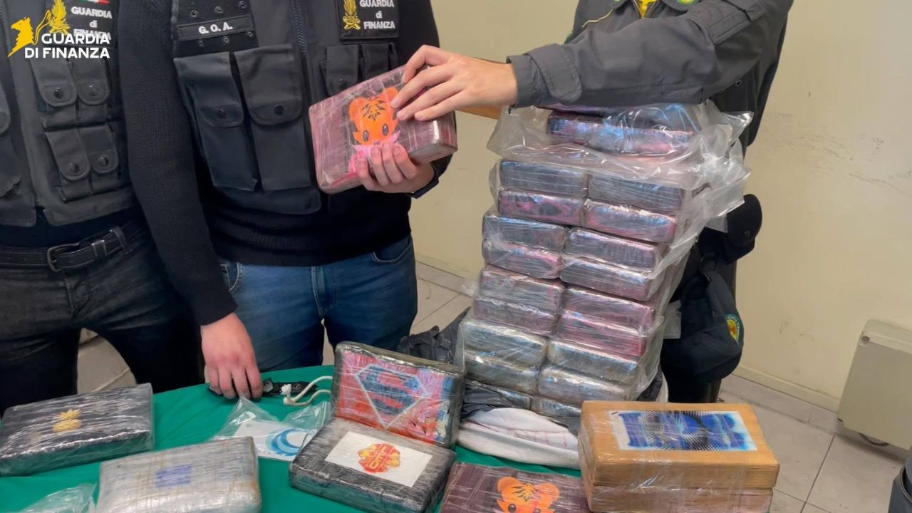 Elezioni Comunali 2026, i risultati a Milazzo: riconfermato Midili