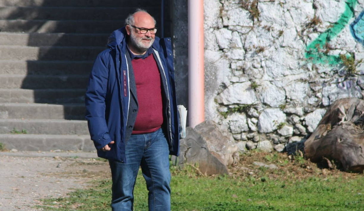 Elezioni Comunali 2026, i risultati a Bronte