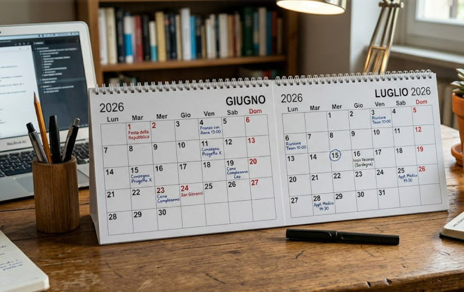 Elezioni Comunali 2026, i risultati a Bronte