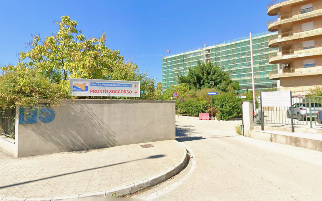 Schianto nella notte a Partinico: muoiono due giovani di 25 e 21 anni