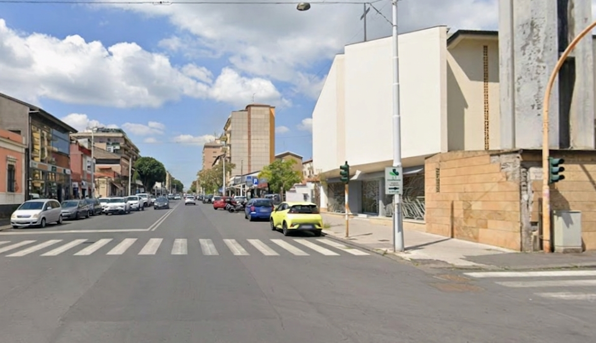 Incidente sulla Ragusa-Catania: sale a tre il numero delle vittime ...