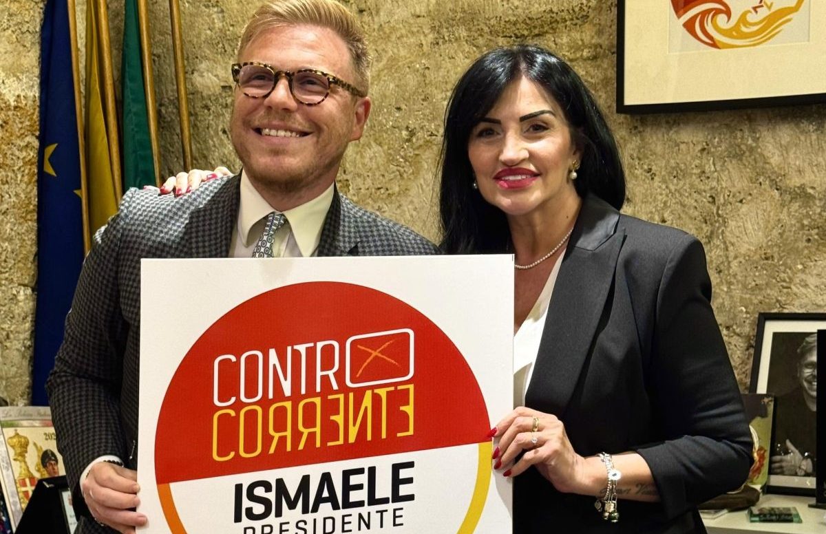 Bonus edilizi e crediti fiscali, sequestro all’imprenditore Piraino